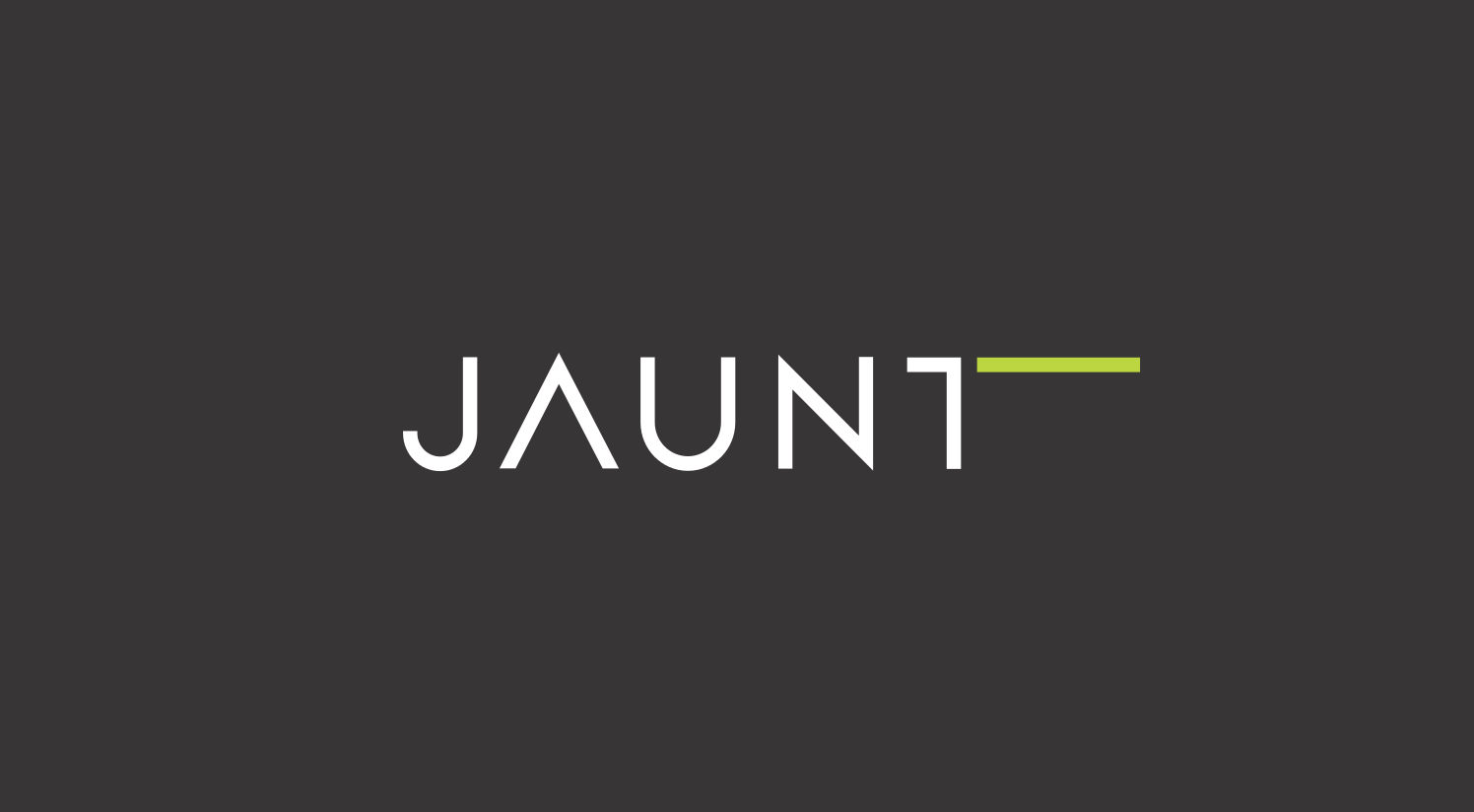 Jaunt launches own VR studio – Virtual Reality Times