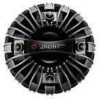 Meet “Jaunt One” the World Most Amazing VR Camera – Virtual Reality ...