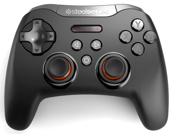 List of Virtual Reality Controllers – Virtual Reality Times – Metaverse ... List of Virtual Reality Controllers – Virtual Reality Times – Metaverse ...