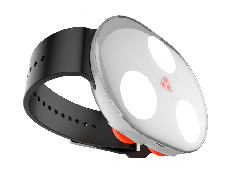 List of Gesture Controllers for Virtual Reality – Virtual Reality Times ...