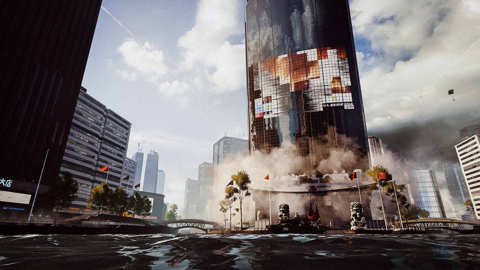 Can We Really Expect Gaming Graphics to Get Any Better? – Virtual ...