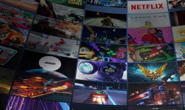 Full List of Best VR Games for the Oculus Rift – Virtual Reality Times ...