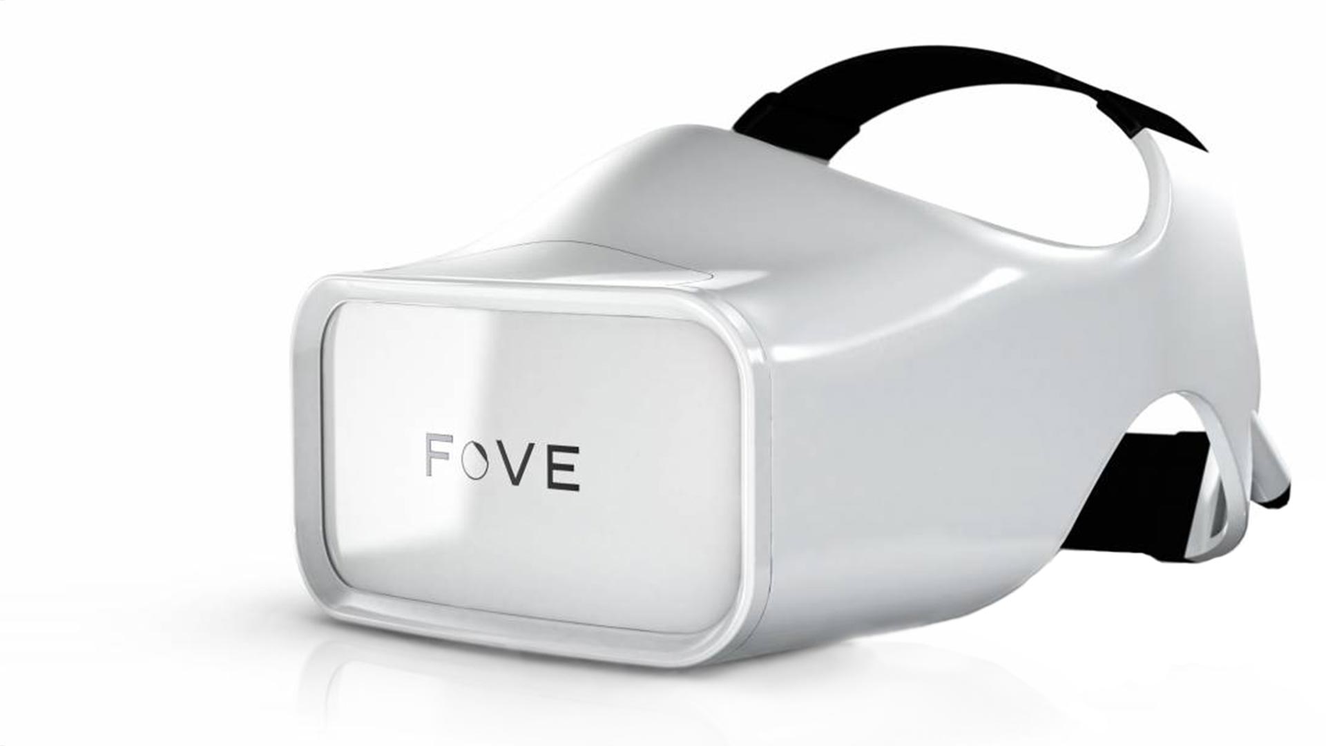 Best VR Headsets Listed By Resolution – Virtual Reality Times ...