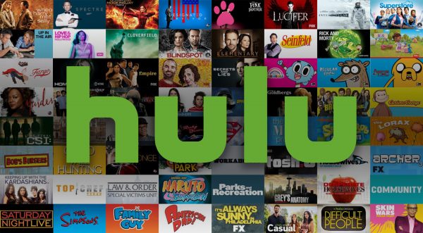 Hulu Launches VR App for Microsoft Headsets – Virtual Reality Times ...