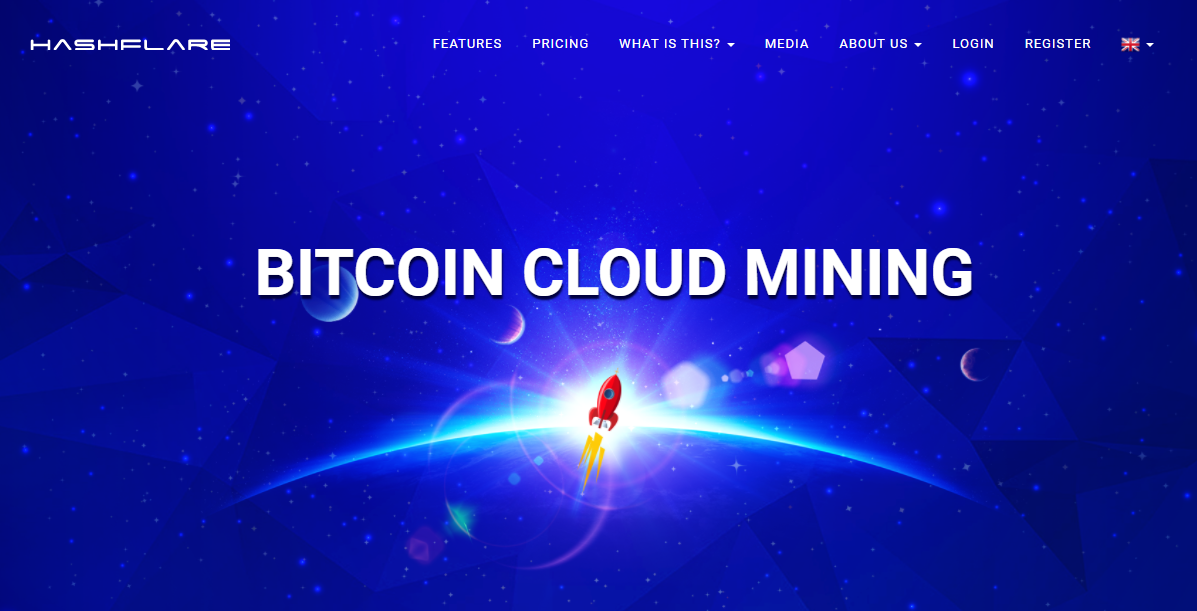 Best Cloud Mining Pool Companies – Virtual Reality Times – Metaverse & VR