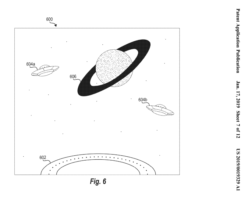 Lyft is Thinking of Bringing VR and AR to your Ride – Virtual Reality ...