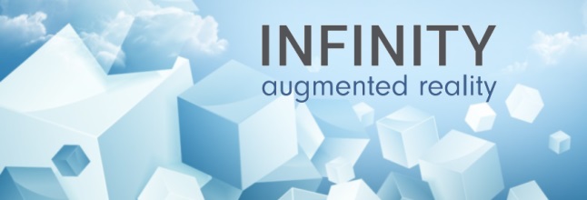 Israeli AR Startup Infinity AR Acquired by Alibaba – Virtual Reality ...