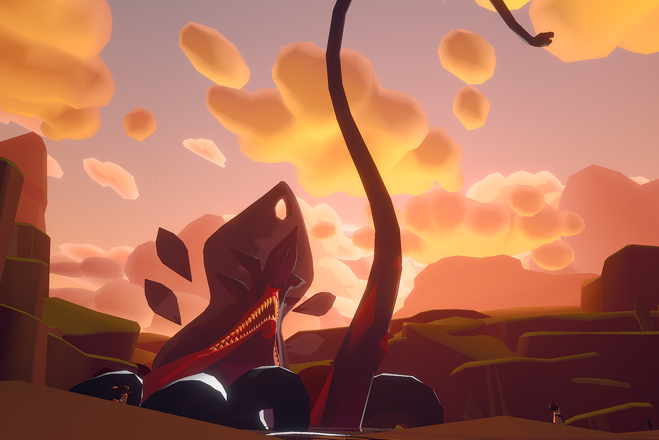 All the 2019 Launch Titles Confirmed for Oculus Quest So Far – Virtual ...