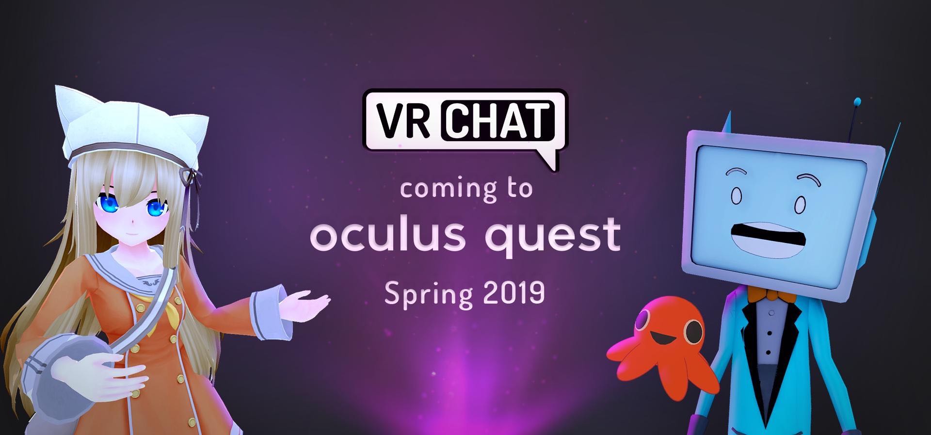 All the 2019 Launch Titles Confirmed for Oculus Quest So Far – Virtual ...