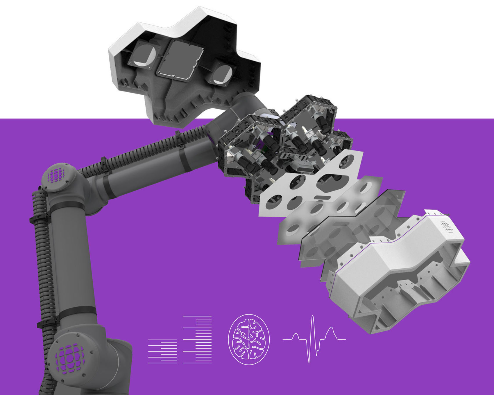 The Top Startups Developing Virtual Reality and Augmented Reality ...