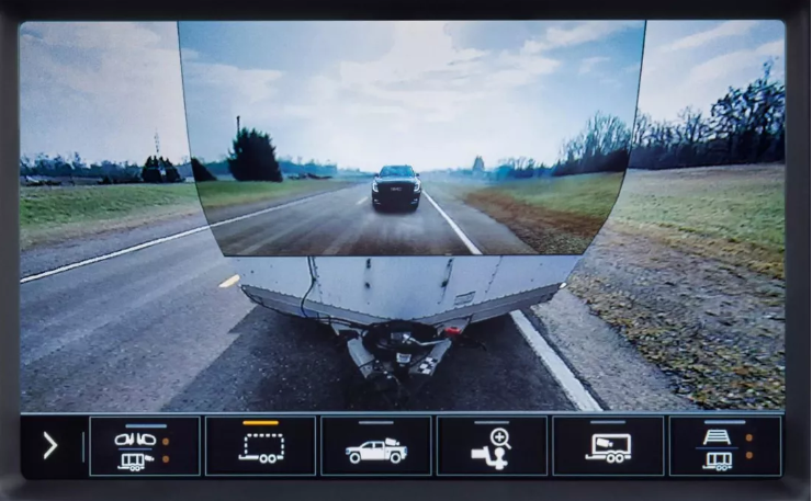 Augmented Reality Apps Will Soon Show Up on Your Car Windshield ...
