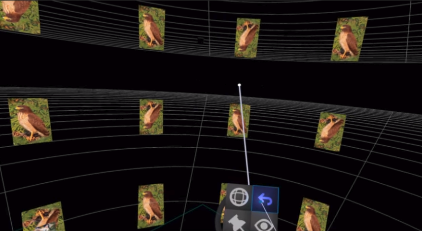 New Open-Source Project Brings VR Linux Desktop – Virtual Reality Times
