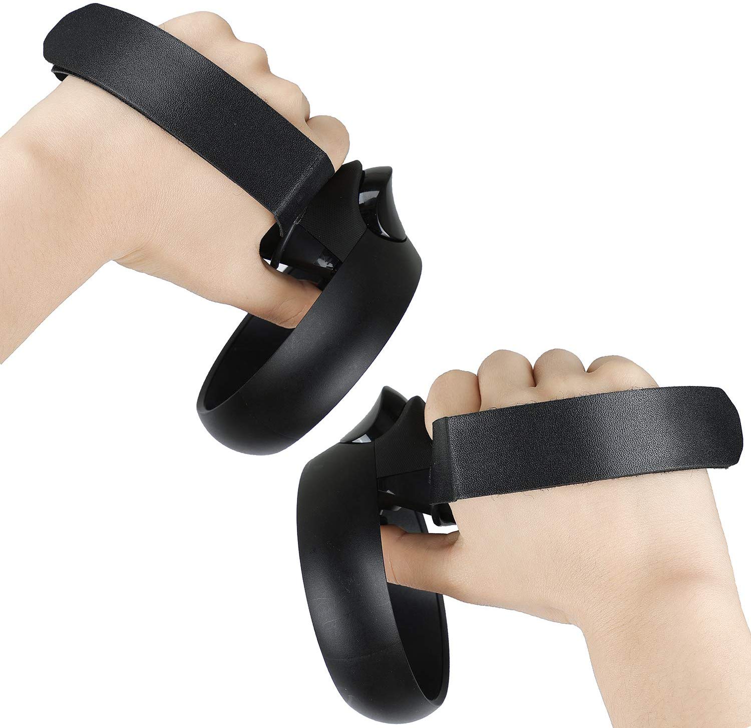 The Best Oculus Quest Hand Straps to Buy in 2020 – Virtual Reality ...