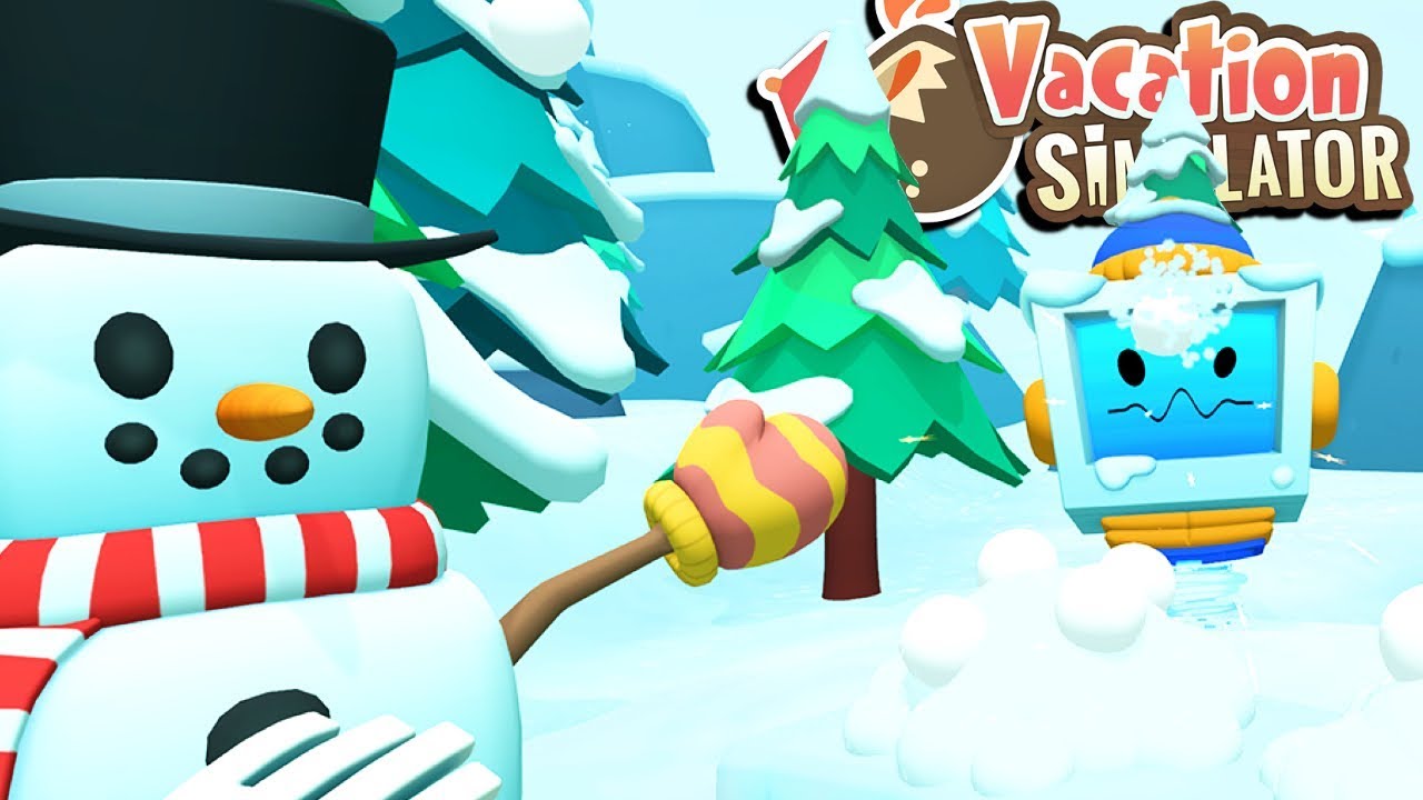 Top 15 Best PSVR Games to Play in 2020 – Virtual Reality Times ...