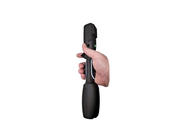 Tactical Haptics Introduces New SaberGrip for Haptic Feedback in VR ...