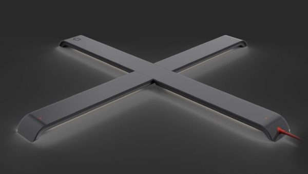 Campfire Raises $8 Million for Mixed Reality Headset System for Product ...