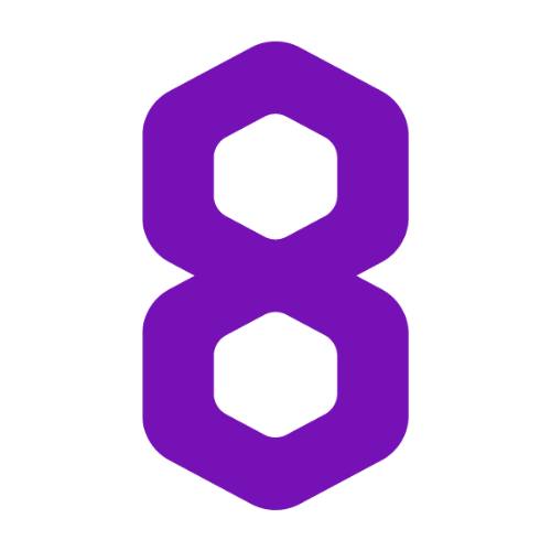 New 8th Wall Subscription Tiers Come With New Tools and Features ...