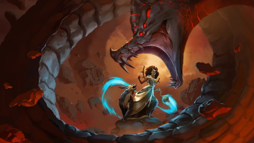 Major Updates for the Top VR Games Released – Virtual Reality Times