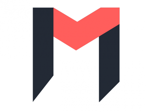 Modulate Raises $30 Million in Series A Funding to Fight Bad Actors in ...