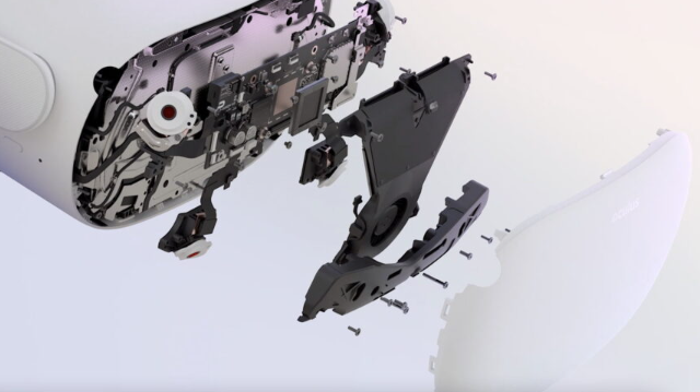 Meta and Qualcomm Partnering to Develop Custom Chips for Next-Gen VR ...