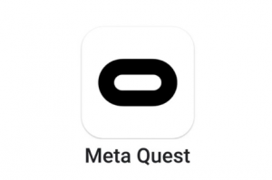 Meta Almost Completing Its Quest Rebranding – Virtual Reality Times ...