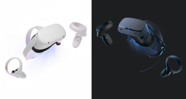 Meta Terminates Oculus Rift Chat Feature – Virtual Reality Times