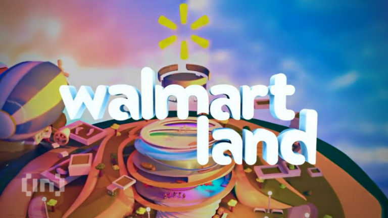 Walmart Launches Immersive Experiences in Roblox – Virtual Reality ...