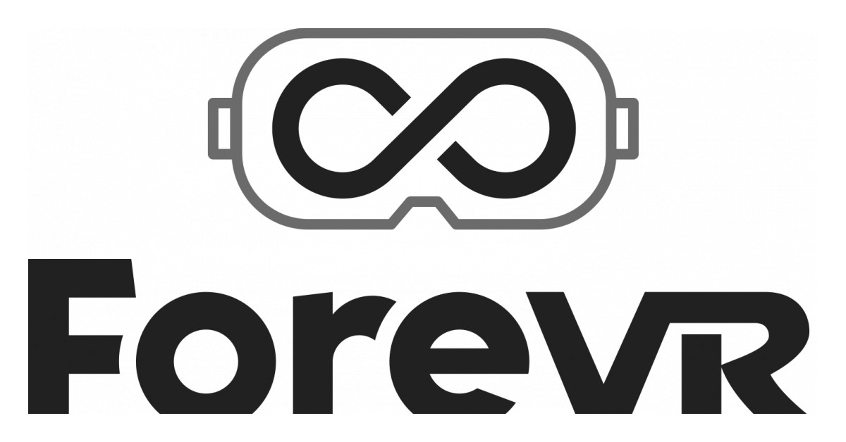 Forevr Games Has Raised 10 Million In A Series A Funding Virtual