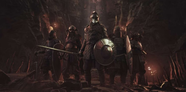 List of Confirmed PSVR 2 Launch Titles – Virtual Reality Times ...