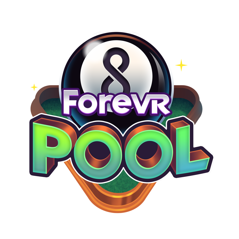 Forevr Adds Pool For Both Quest 2 And Quest Pro Virtual Reality Times