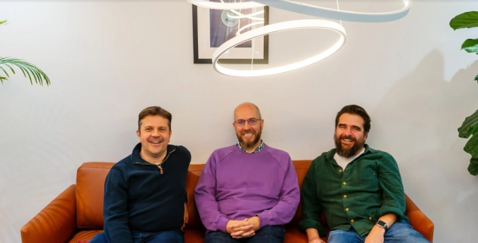 nDreams Acquires Long-Term Dev Partner Near Light – Virtual Reality ...