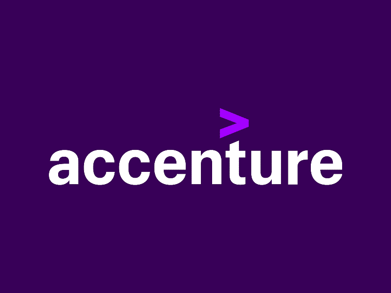 Accenture Report Sees a Rise in a Consumer and Business Interest in the ...