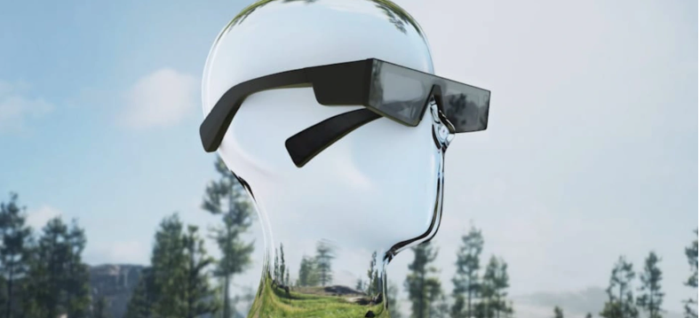 Snap Contemplating AR Glasses Powered by Generative AI – Virtual ...