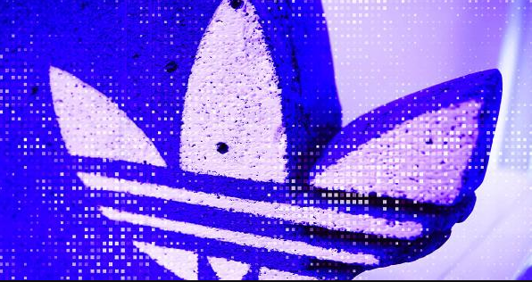 Adidas Unveils the Final Phase of Its NLTS NFT Project Into The ...