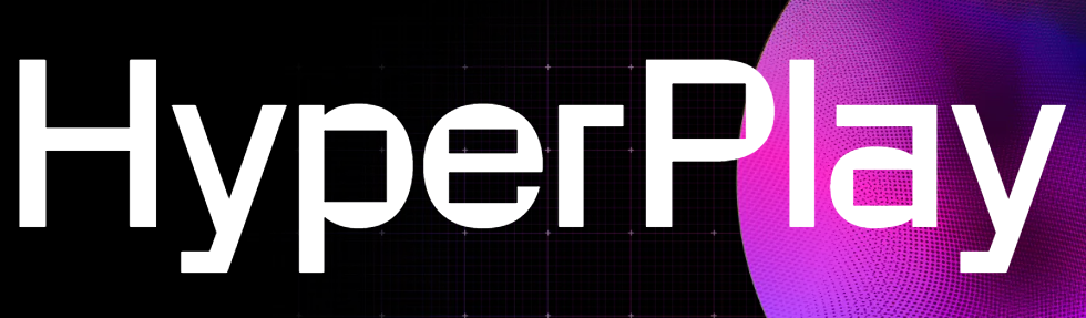 HyperPlay Raises $12 Million for a Web3 Game Launcher and Cross-Chain Aggregator – Virtual ...